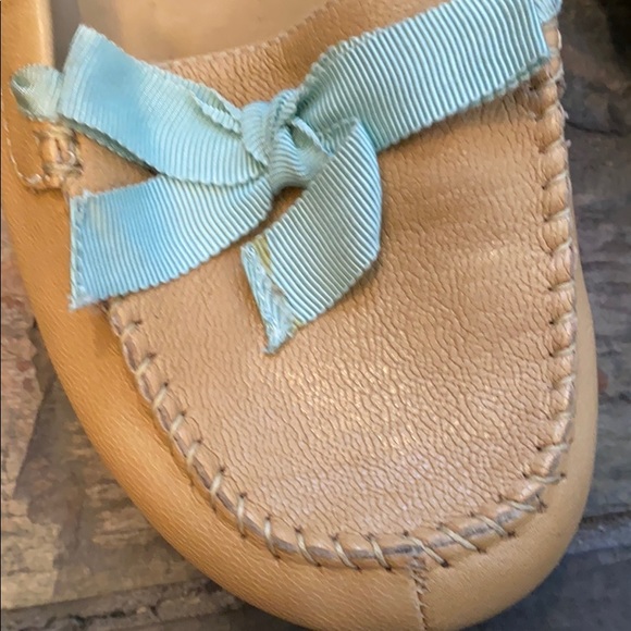 Cherokee | Shoes | Cherokee Mule Loafers | Poshmark